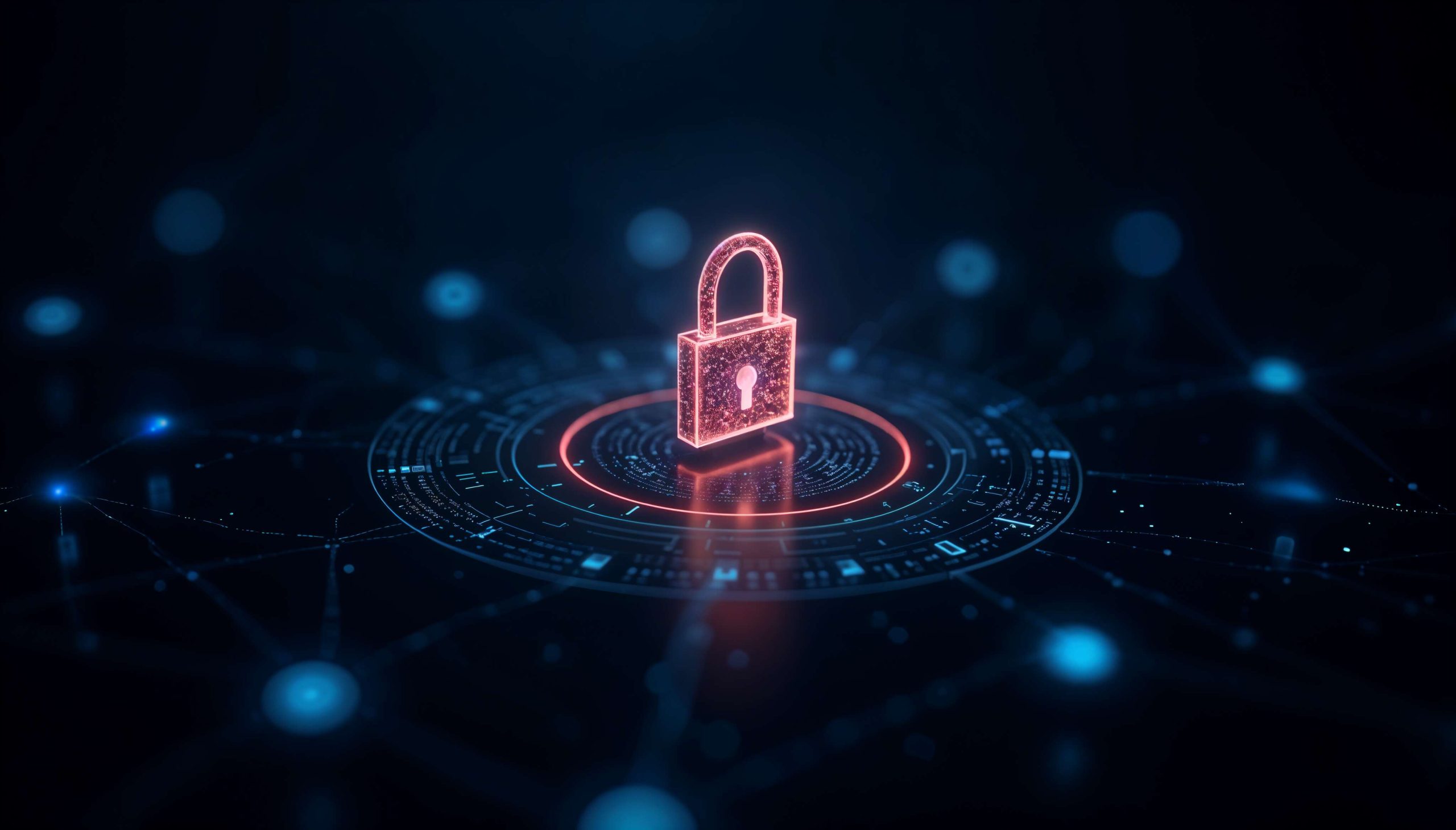 Networking Solutions & Connectivity - Nexsis Communications Ltd.